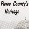 Shop – Pierce County Historical Association