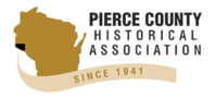 pcha-new-logo – Pierce County Historical Association